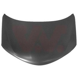 Van Wezel Motorhaube 5473660 f&uuml;r TOYOTA