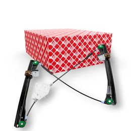 febi bilstein Fensterheber 177296 vorne links f&uuml;r SEAT