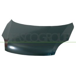 PRASCO Motorhaube sz0343130 f&uuml;r Suzuki
