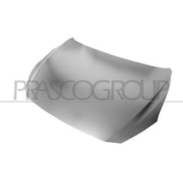 PRASCO Motorhaube mz3323100 f&uuml;r MAZDA