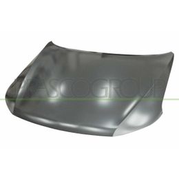 PRASCO Motorhaube sb8163100 f&uuml;r Subaru