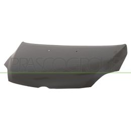 PRASCO Motorhaube mz4263100 f&uuml;r MAZDA