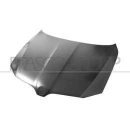 PRASCO Motorhaube sk4223100 f&uuml;r Skoda