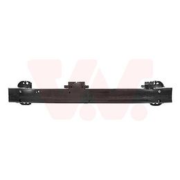 Van Wezel Tr&auml;ger, Sto&szlig;f&auml;nger 4022560 vorne f&uuml;r Citro&euml;n/Peugeot