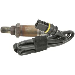 Bosch Lambdasonde 0258003640 f&uuml;r MERCEDES-BENZ