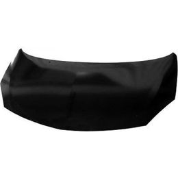 DIEDERICHS Motorhaube 4481000 f&uuml;r RENAULT