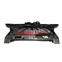 Fast Frontverkleidung ft89212g f&uuml;r CITRO&Euml;N TOYOTA