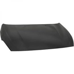 DIEDERICHS Motorhaube 7662000 f&uuml;r Volvo
