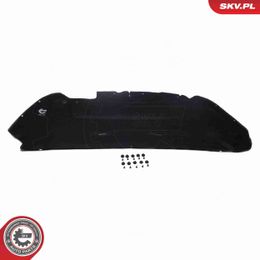 ESEN SKV Motorraumd&auml;mmung 97skv884 f&uuml;r Peugeot