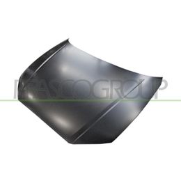 PRASCO Motorhaube ad3233110 f&uuml;r Audi