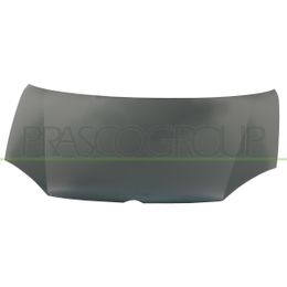 PRASCO Motorhaube vg0363100 f&uuml;r VW