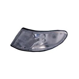 Van Wezel Blinkleuchte 4730907 vorne links f&uuml;r SAAB