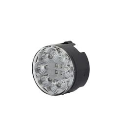 Hella Blinkleuchte 2ba009001431 LED hinten links
