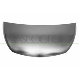 PRASCO Motorhaube op9363100 f&uuml;r Opel