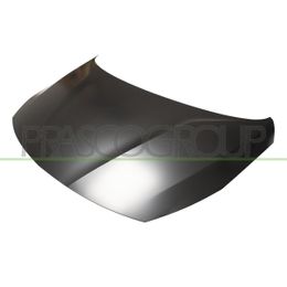PRASCO Motorhaube op4203100 f&uuml;r OPEL