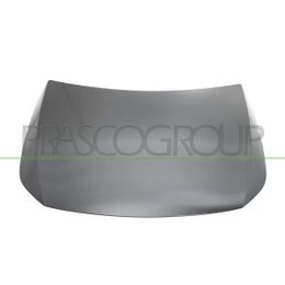 PRASCO Motorhaube me3323110 f&uuml;r Mercedes