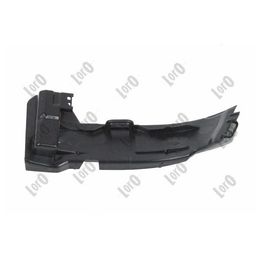 Abakus Blinkleuchte 01772862s LED Au&szlig;enspiegel f&uuml;r Ford