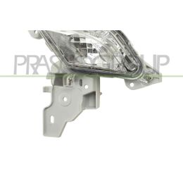 PRASCO Blinkleuchte mz6024314 vorne links f&uuml;r MAZDA