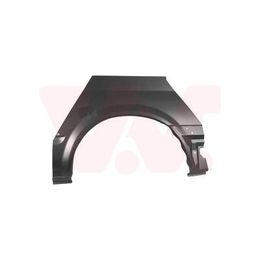 Van Wezel Seitenwand 1898147 hinten links