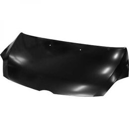 DIEDERICHS Motorhaube 5681000 f&uuml;r MAZDA
