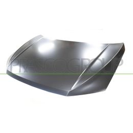 PRASCO Motorhaube vg7703130 f&uuml;r VW