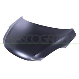 PRASCO Motorhaube sz0123100 f&uuml;r SUZUKI