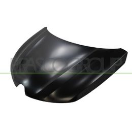 PRASCO Motorhaube rn7043110 f&uuml;r RENAULT