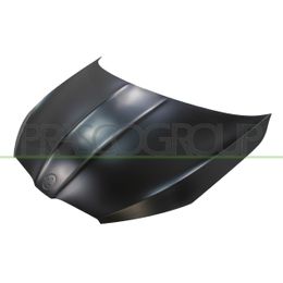 PRASCO Motorhaube sk3323100 f&uuml;r SKODA