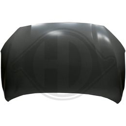 DIEDERICHS Motorhaube 6815000 f&uuml;r HYUNDAI