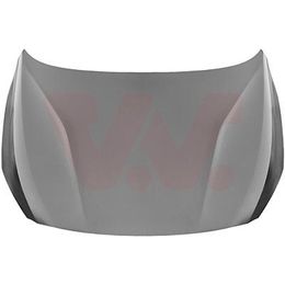 Van Wezel Motorhaube 5934660 f&uuml;r VOLVO
