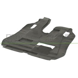 PRASCO Motorraumd&auml;mmung fd1071900 Fahrzeugfront f&uuml;r Ford