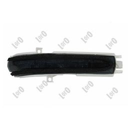 Abakus Blinkleuchte 01811862s LED Au&szlig;enspiegel f&uuml;r HONDA