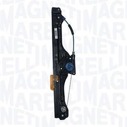 MAGNETI MARELLI Fensterheber 350103210500 vorne links f&uuml;r BMW