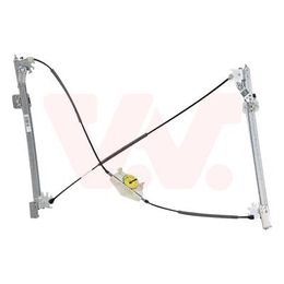 Van Wezel Fensterheber 5803265 vorne links f&uuml;r VW