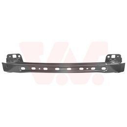 Van Wezel Tr&auml;ger, Sto&szlig;f&auml;nger 1624530 hinten f&uuml;r Fiat