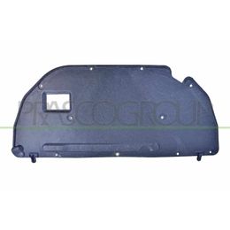 PRASCO Motorraumd&auml;mmung mz3261945 f&uuml;r MAZDA