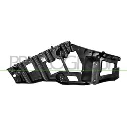 PRASCO Halter, Sto&szlig;f&auml;nger rn8261053 hinten rechts f&uuml;r RENAULT
