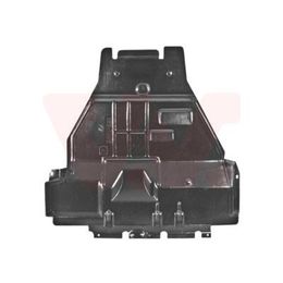 Van Wezel Motorraumd&auml;mmung 0904702 f&uuml;r Citro&euml;n