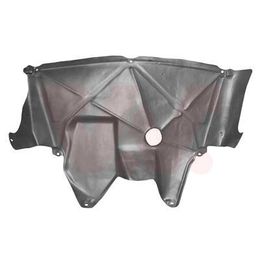 Van Wezel Motorraumd&auml;mmung 4342701 f&uuml;r RENAULT