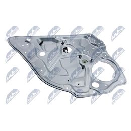 NTY Fensterheber EPS-VW-009 hinten links f&uuml;r VAG