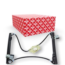 febi bilstein Fensterheber 179349 vorne rechts f&uuml;r SEAT