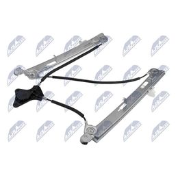 NTY Fensterheber EPS-CH-038 vorne links f&uuml;r Chrysler