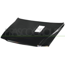 PRASCO Motorhaube mb8153110 f&uuml;r MITSUBISHI