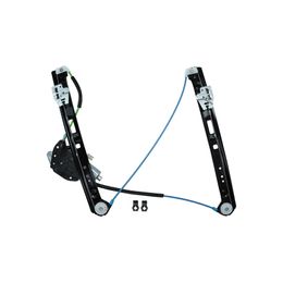 KAMOKA Fensterheber 7200042 vorne rechts f&uuml;r BMW