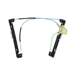 KAMOKA Fensterheber 7200051 vorne links f&uuml;r MINI