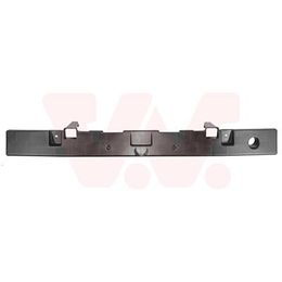 Van Wezel Aufpralld&auml;mpfer, Sto&szlig;f&auml;nger 4093531 hinten f&uuml;r Peugeot