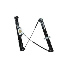 KAMOKA Fensterheber 7200053 vorne links f&uuml;r BMW