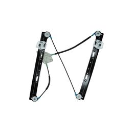 KAMOKA Fensterheber 7200057 vorne links f&uuml;r BMW