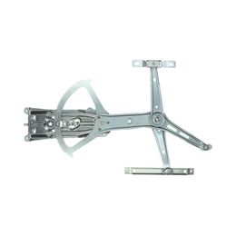 KAMOKA Fensterheber 7200146 vorne rechts f&uuml;r Opel