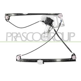 PRASCO lr860w026 vorne links f&uuml;r LAND ROVER